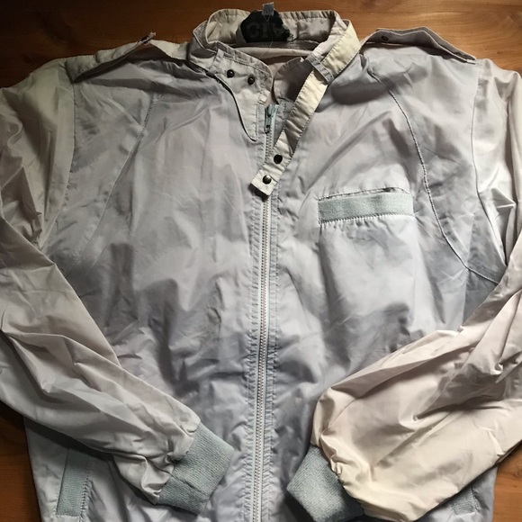 Jackets & Coats | Vintage Cia Jacket | Poshmark